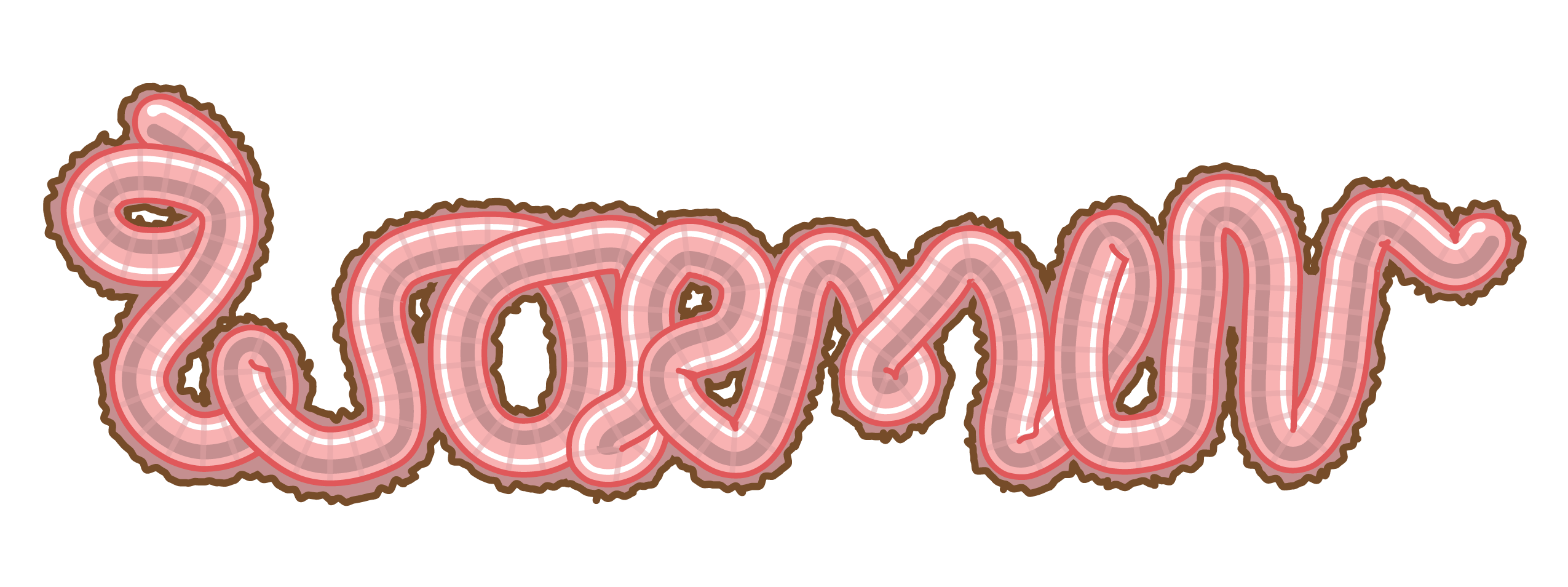 Logo logo